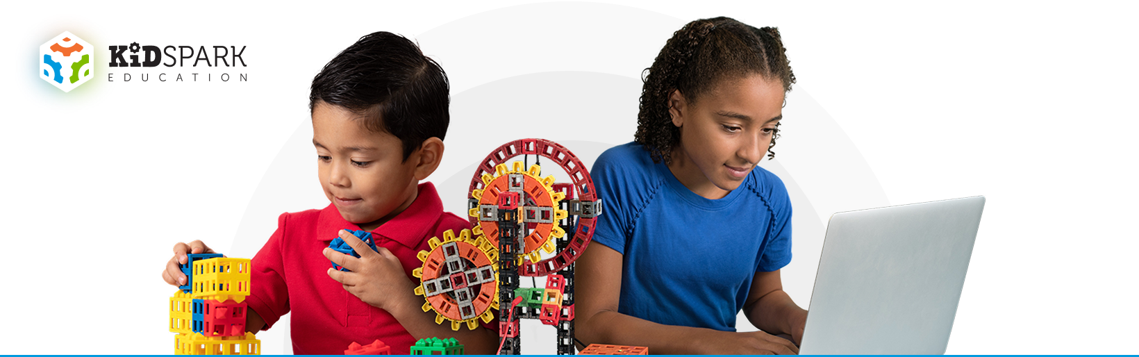 Educator Guide: Effective STEM Classroom Design